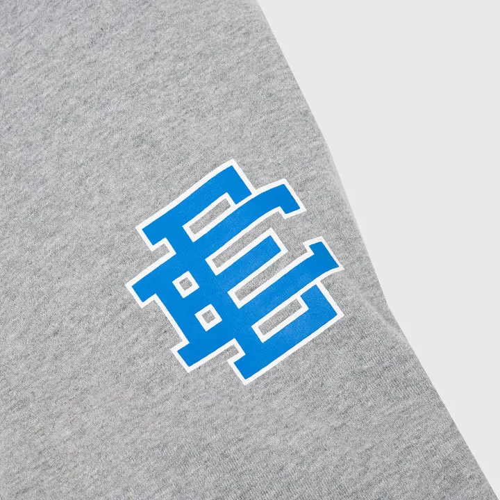 EE® NBA Orlando Eric Emmanuel Hoodie | Eric Emanuel®