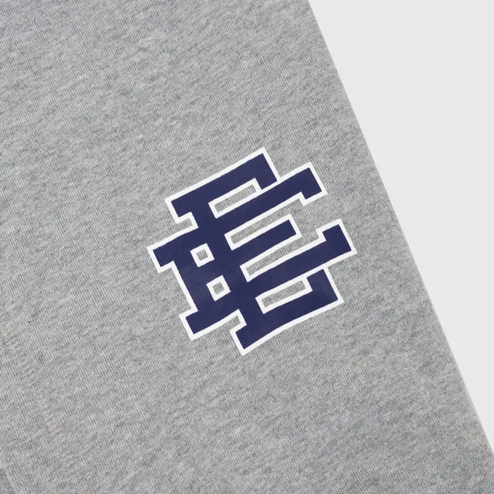 EE® NBA Phoenix Suns Eric Emmanuel Hoodie | Eric Emanuel