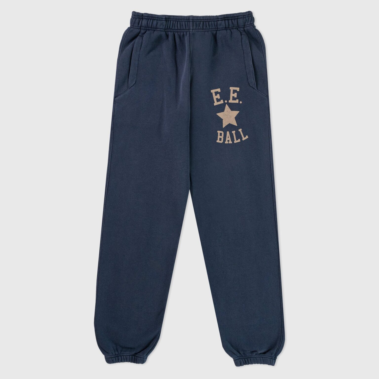 Sweatpants | Eric Emanuel®