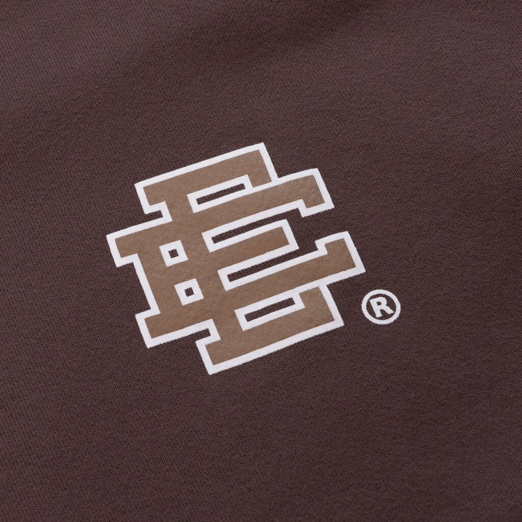 Eric Emanuel Original Clothing Store | Eric Emanuel