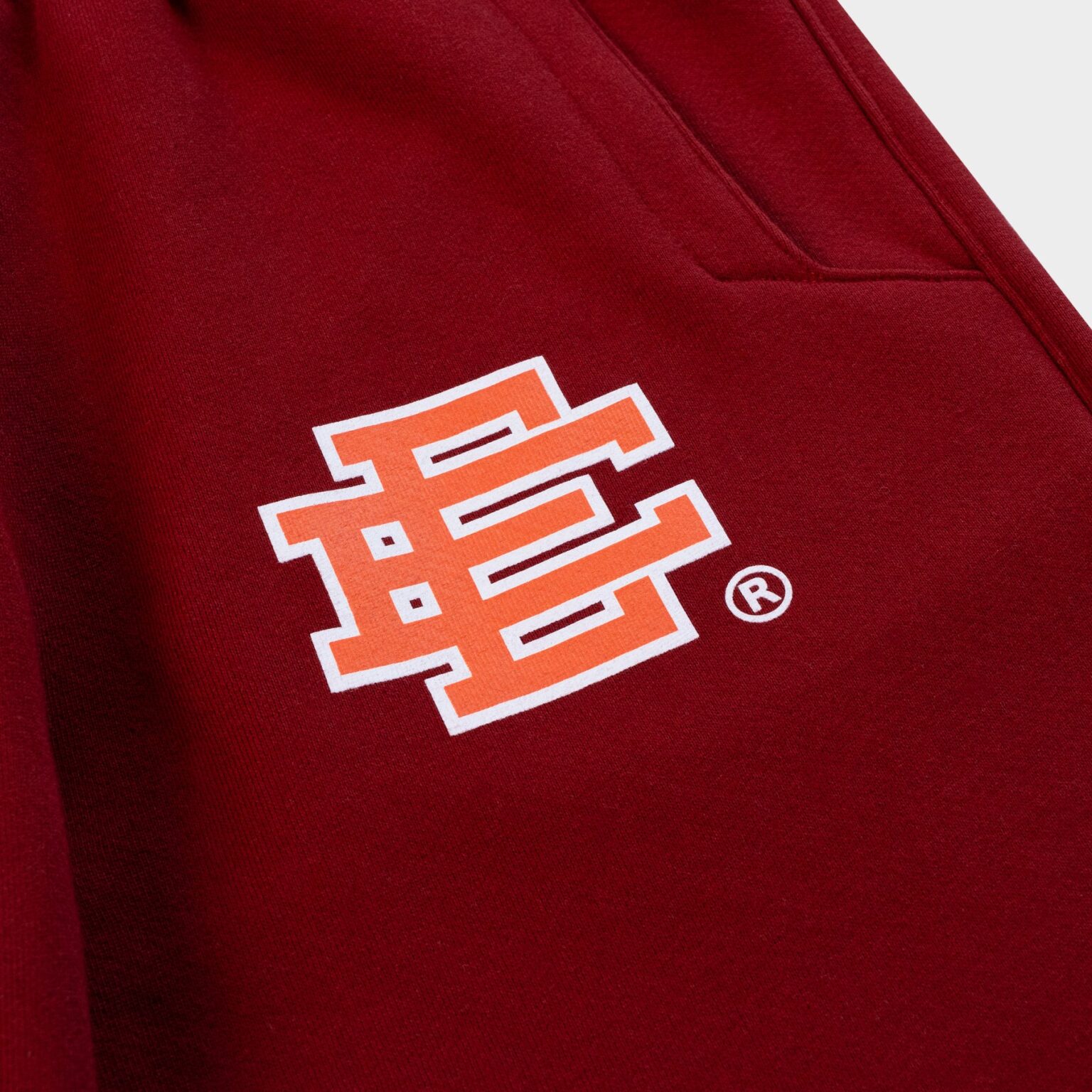 Sweatpants | Eric Emanuel®