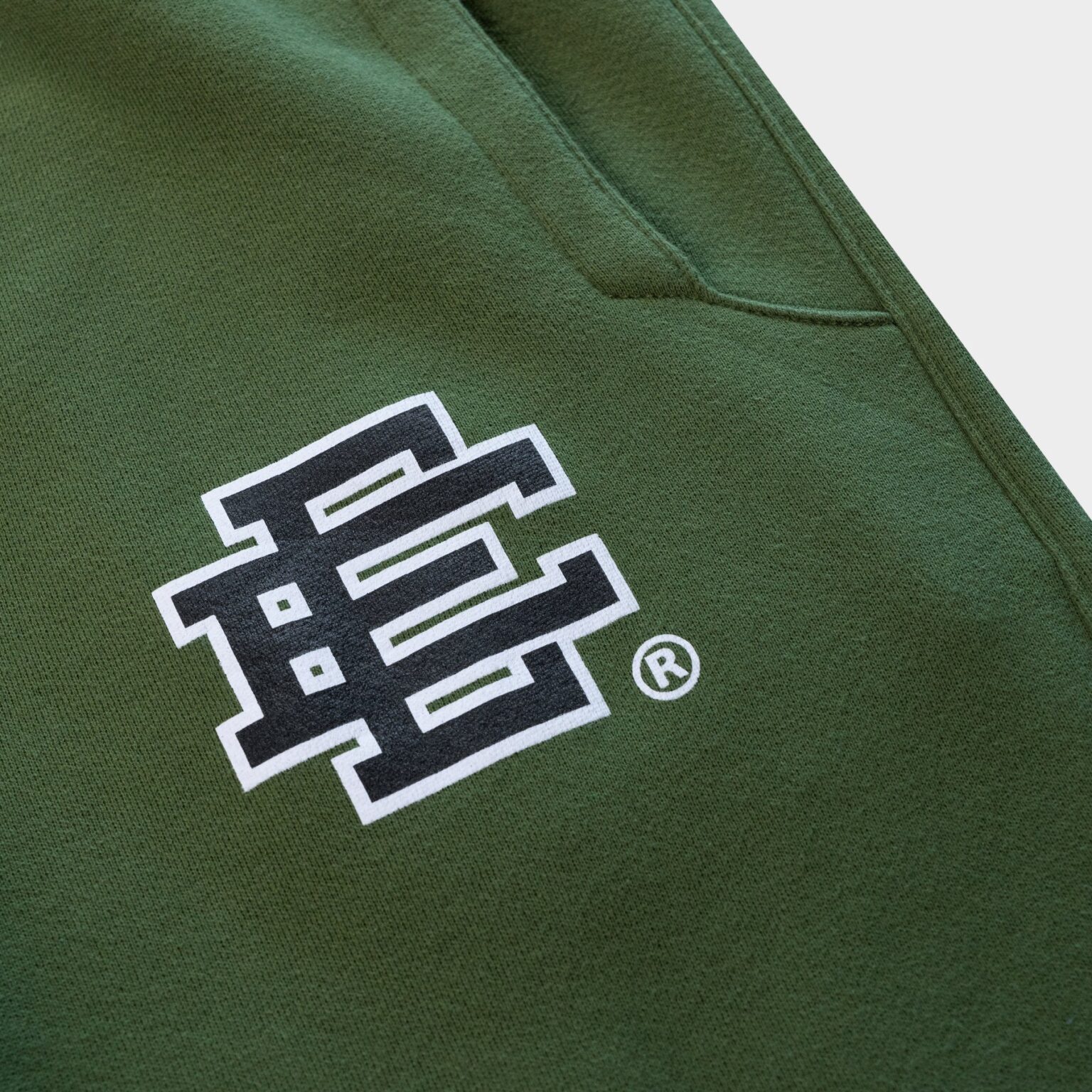 Sweatpants | Eric Emanuel®