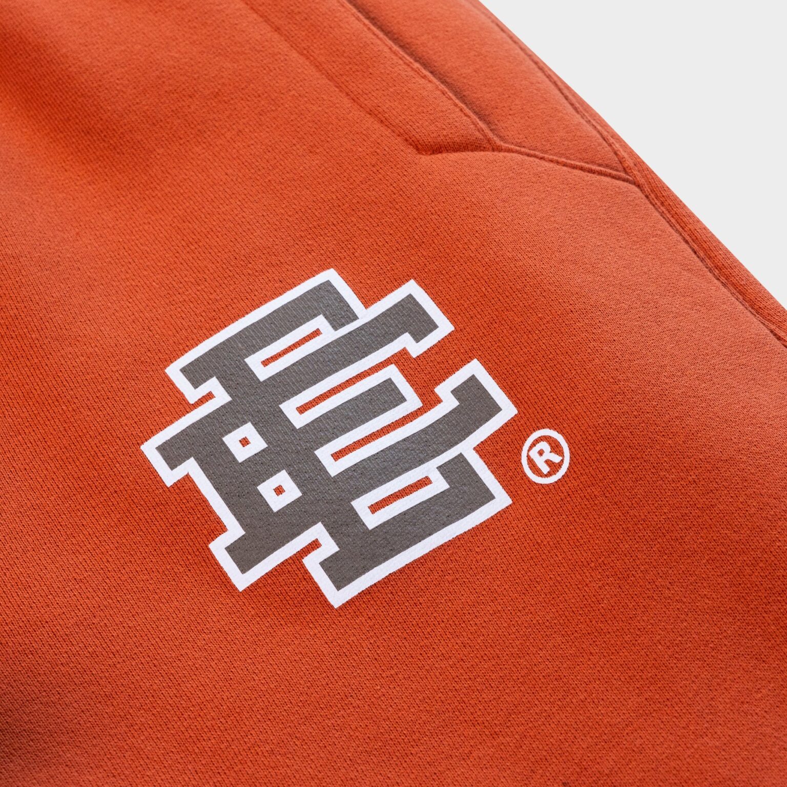 Sweatpants | Eric Emanuel®