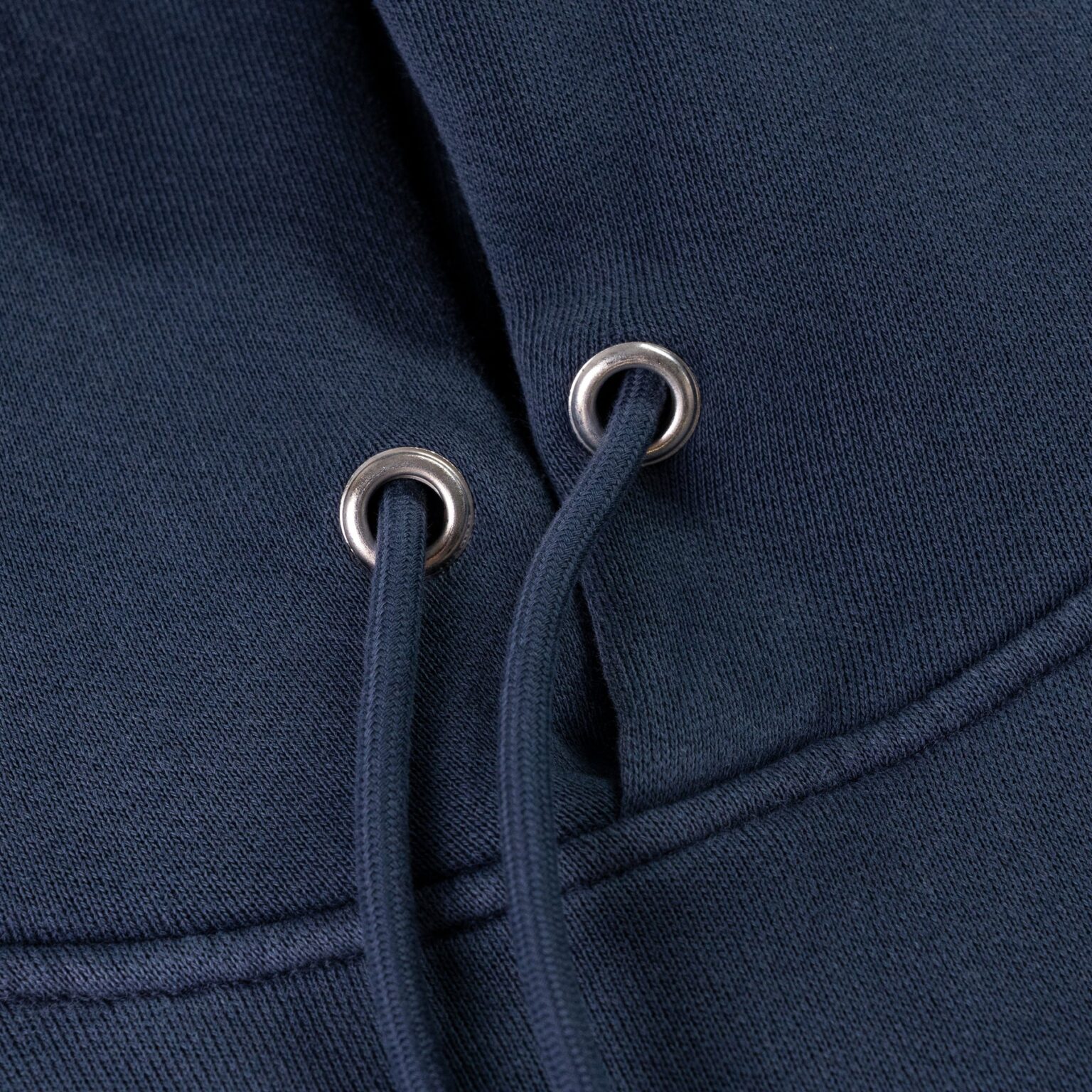 EE Webstore | Eric Emanuel